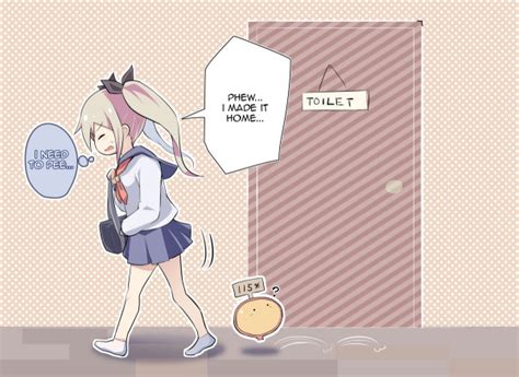 Translated Images Omoorg
