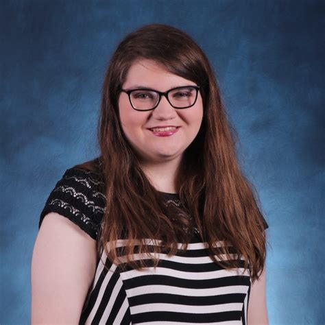 Francesca Buckley The University Of Texas At Arlington Grand