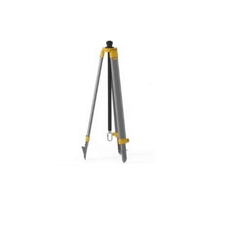 DJI D RTK 2 High Precision GNSS Mobile Base Station DJID RTK2MOBSTA C