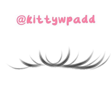 Pin de tw sashi em ˈ ibis paint resources Imagens para