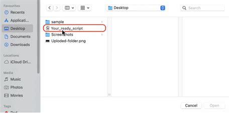 Translate Your On Premises Database To Aws With The Bluexp Workload Factory Migration Advisor