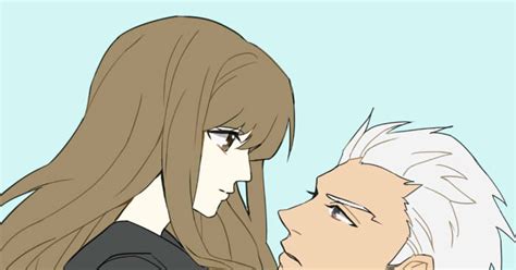 弓女主 弓女主 いくのイラスト Pixiv