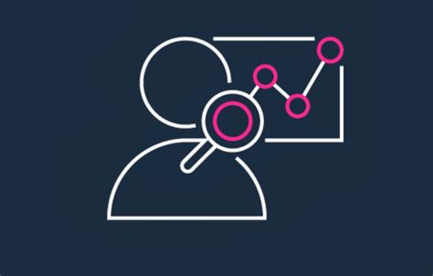 Aws Data Analytics Coursera