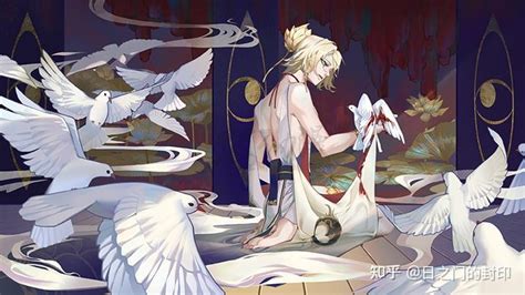 插画构图学习顺序是什么插画构图入门教程 知乎