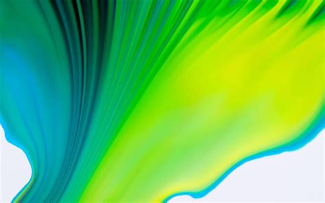 Acer Aspire 7 Wallpapers Top Free Acer Aspire 7 Backgrounds Wallpaperaccess