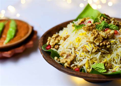 Dussehra Special Recipes Get Ahead