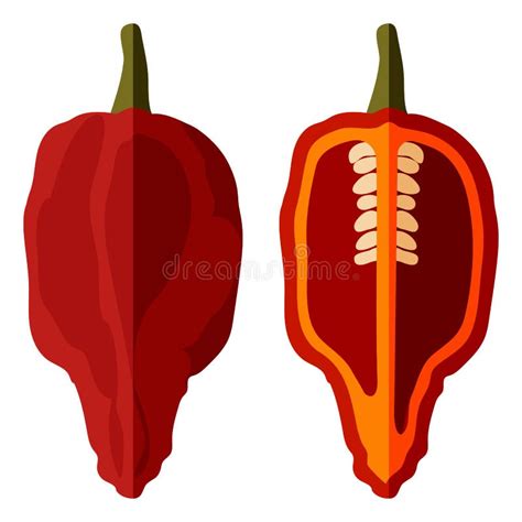 Chinense Ghost Stock Illustrations 11 Chinense Ghost Stock