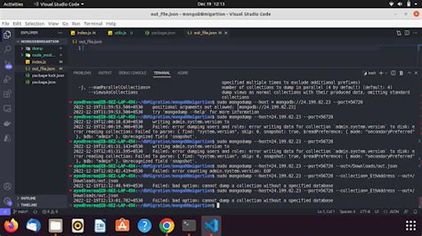 Default MongoDB Database NAme Moralis General Moralis Web3 Forum