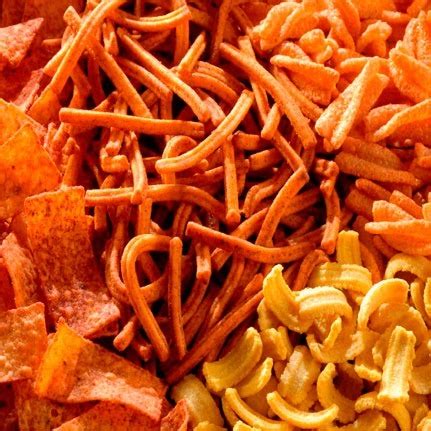 Bolsitas De Botana Para Tus Fiestas Bolsitas En Mercado Libre
