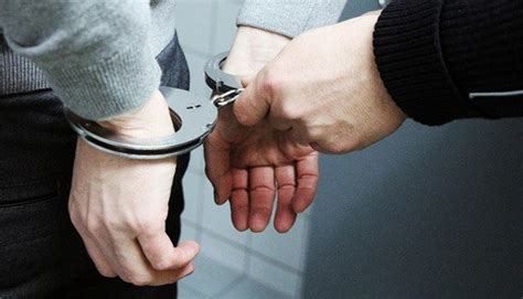 One Of My Photography Subjects Is Now A Convicted Sex Offender Fstoppers