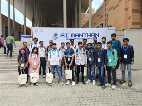 Aaditya Lokhande On Linkedin Iim