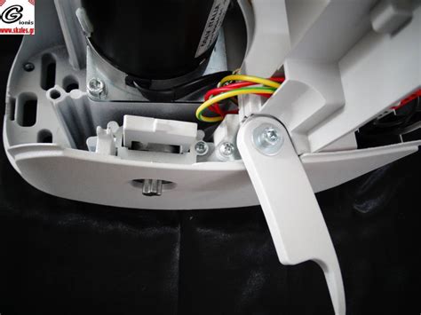 Key Sun 80 24v μοτερ συρομενης πορτας μοτερ συρομενης πορτας τιμες μοτερ για συρομενη πορτα