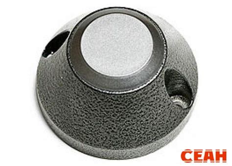 Купить Считыватель СP-Z-2 (мод. ЕР) накладной в Москве и с доставкой по ...
