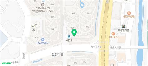 속보 파주운정 A31 우미린 센터포레 공공지원민간임대 이곳을 청약 하라 네이버 블로그