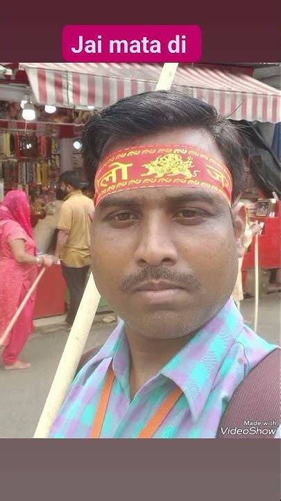 Rajkumar Vishwakarma Youtube