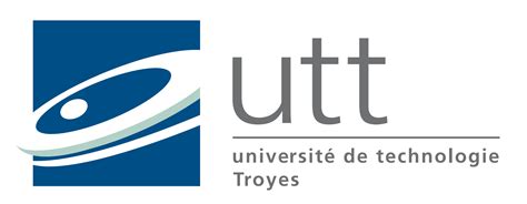 Pydata Paris 2016