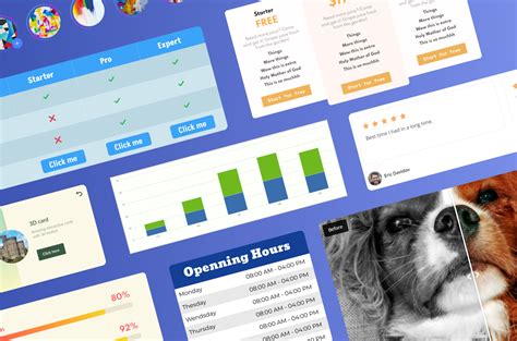 Common Ninja All In One Widget Suite App Webflow Apps And Integrations