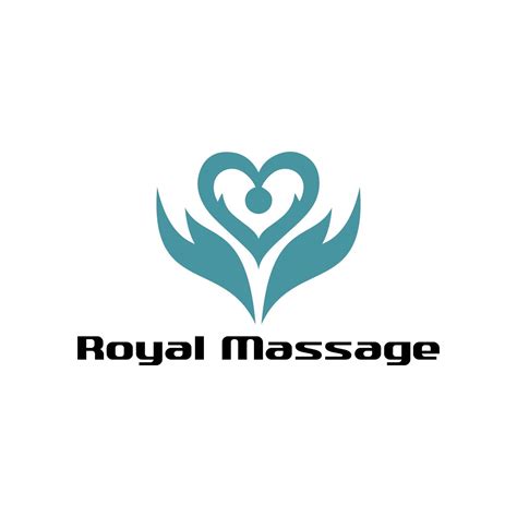 Royal Massage Mckinney Tx