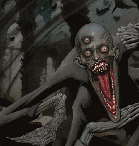 Dark Lord Schemes None