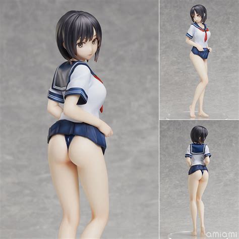【楽天市場】珈琲貴族イラスト『青山澄香』 完成品フィギュア ユニオンクリエイティブ 【送料無料】《発売済・在庫品》：あみあみ 楽天市場店