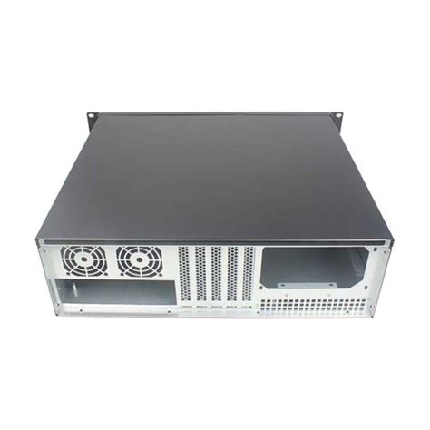 3u Rackmount Chassis 3u Ipc Chassis 3u Server Chassis Oc339f M