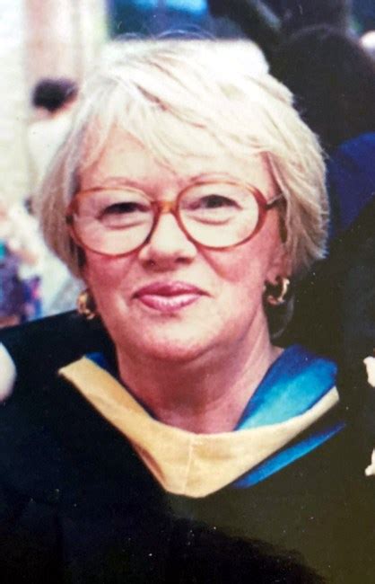 Edwina Regis Brown Obituary Orleans Ma