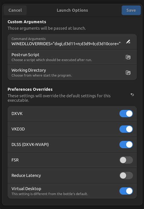 Drawing Module Crashes On Loading Issue Cryinkfly Autodesk Fusion For Linux GitHub