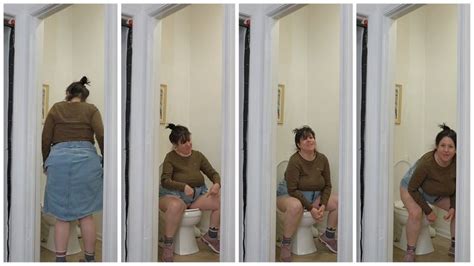 Pee Ps Coordinates Greenland Toilet The Girlfriend Xxxperience Xxx
