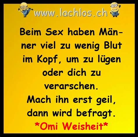 Ha Ha heute schon gelacht Lustige Sprüche Witze und Bilder Lustige