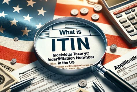 美国税号ITIN、EIN、SSN全面解析及申请指南 | ingstart-全球公司成立与合规