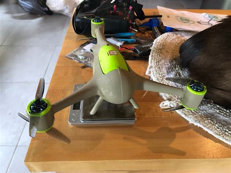 Copter Beta Available For Beta Testing Copter ArduPilot Discourse