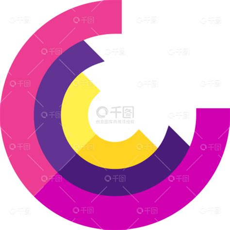 图表网页ui 图表 模板免费下载 Svg格式 512像素 编号50209725 千图网