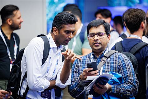 AI_dev: Open Source GenAI & ML Summit Europe | LF Events