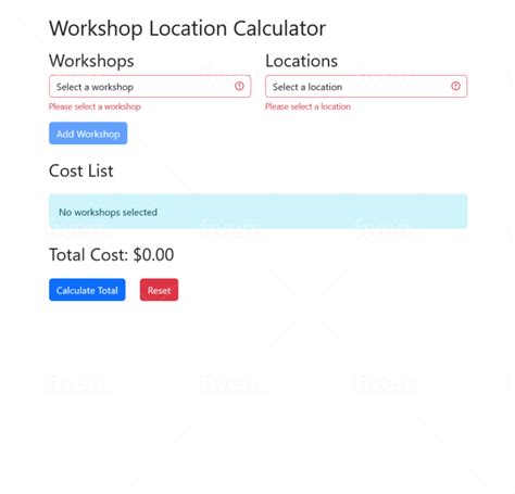 Build React Web App Psd To React Js Fix React Bugs Errors By