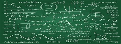 Solamalai College Of Engineering Best College In Madurai