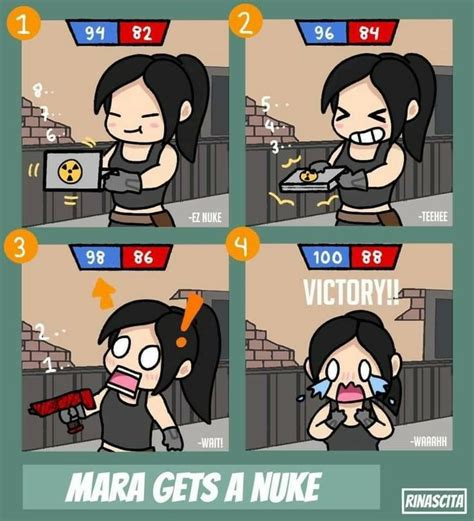 Pin De Isabella Roodt En Call Of Duty Mobile Fotos Graciosas Con Frases Memes Divertidos