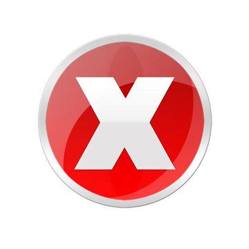 Las Mejores Im Genes Fotos De Archivo Y Vectores De Equis Adobe