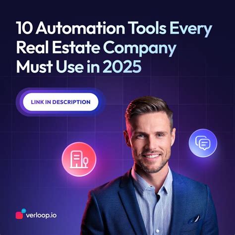 on linkedin “did you know automating workflows can save up