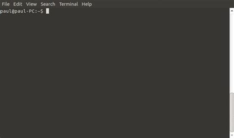 GitHub Tsarpaul Documust Lets Make Sure You Don T Forget To Document This Time