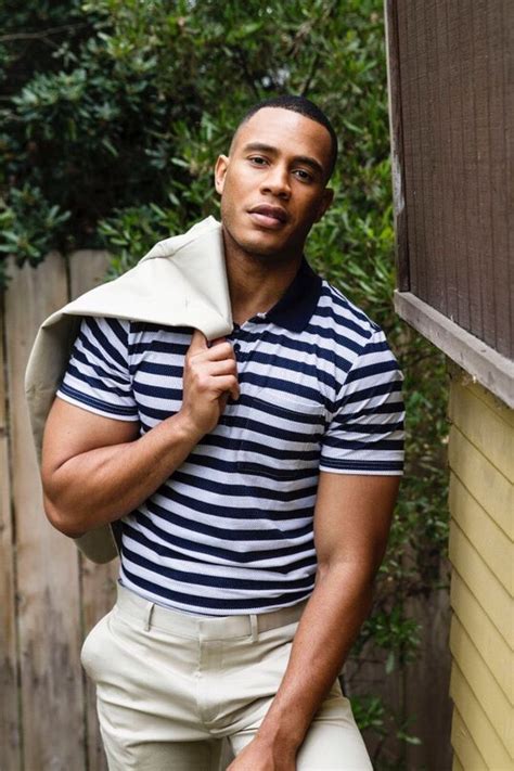 Black Celebrity Thread Athletes Singersrappers Actors Page 1019 Lpsg