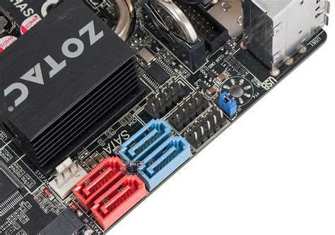 Test Płyt Głównych Lga 1155 Intel Z77 Mini Itx Strona 11 Purepc Pl