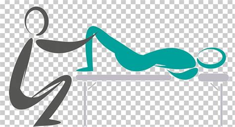 Massage Chair Somabolo Acropeutics Bodywork Brand Png Clipart