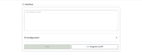 How To Install Waifu Diffusion In Step By Step Tutorial