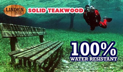 Haspe Design Studio Added A New Photo Haspe Design Studio