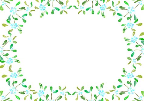 Imelo Vianoce Vianočný Rám Vektorová Grafika Zdarma Na Pixabay