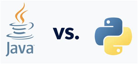 Java와 Python의 Bytecode
