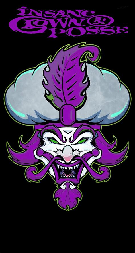 The Great Milenko Wallpaper