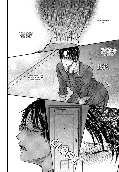 Aoyama Alto Do Do Do S Kyuu Kareshi Update C4 Eng Page 4 Of 4