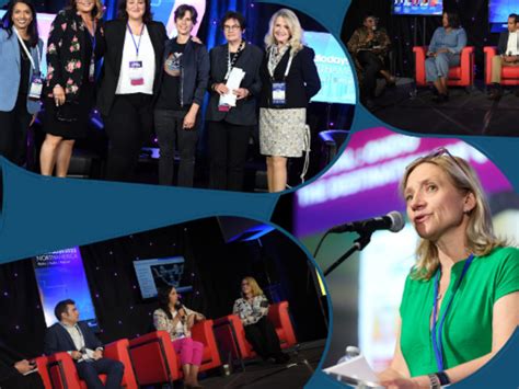 Radiodays North America Was A Great Success Radiodays Asia