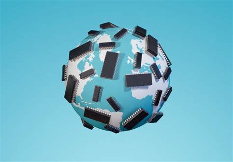 Что дальше в области искусственного интеллекта Искусственный